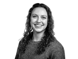 Regenstein Foundation Center for Bionic Medicine : People